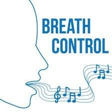 How to Improve Your Singing Voice (Helpful Tips) - Music Grotto