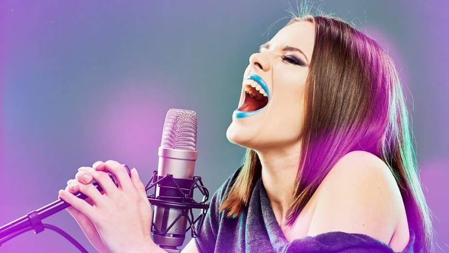 How To Sing High Notes Softly Music Grotto How To Sing High Notes Softly Music Grotto