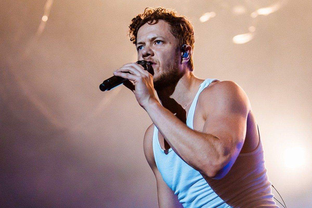 How To Find Your Vocal Range 6 Key Archetypes Music Grotto