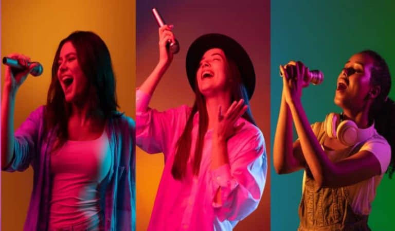 55 Best Karaoke Songs of All Time (Classic & Modern Hits) - MG