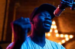 How to Sing Falsetto: A Step-By-Step Guide [Learn Rapidly] - Music Grotto