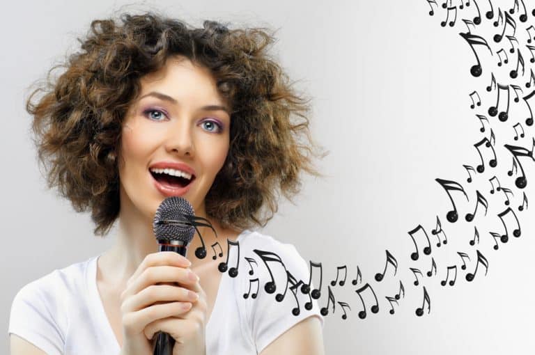How to Sing Harmony (Quick & Easy Tips) - Music Grotto