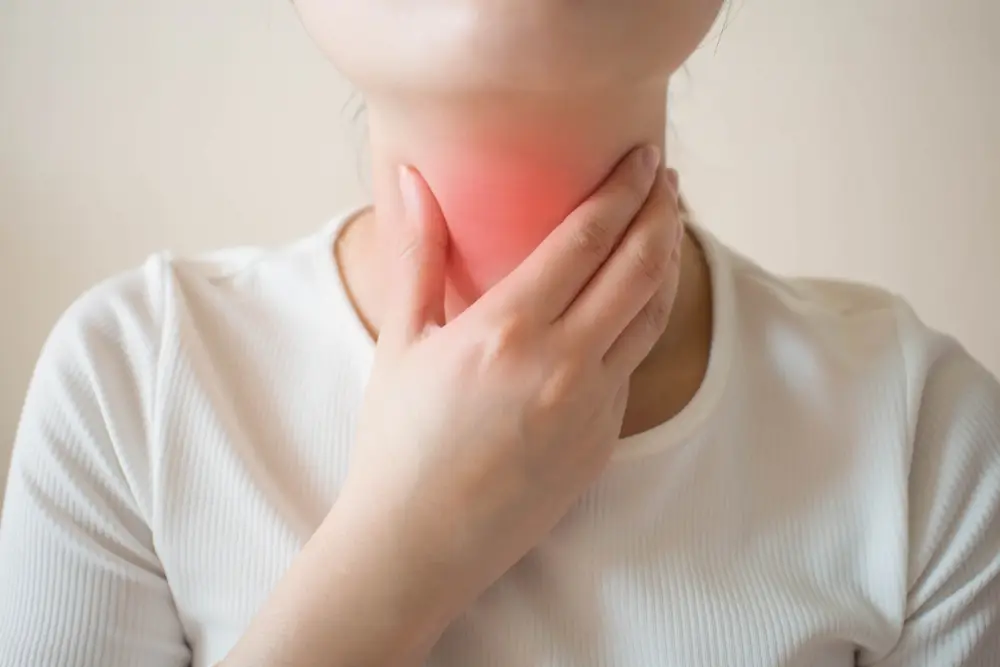 6 Breathing Exercises for Singers (Best Ways to Breathe) - Music Grotto