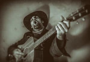 How to Sing Country: Perfect Country Twang - Music Grotto