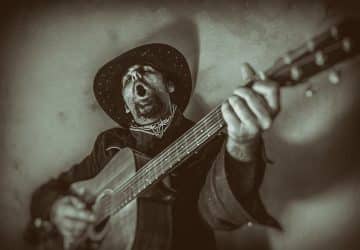 How to Sing Country: Perfect Country Twang - Music Grotto