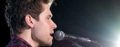 How to Sing Country: Perfect Country Twang - Music Grotto
