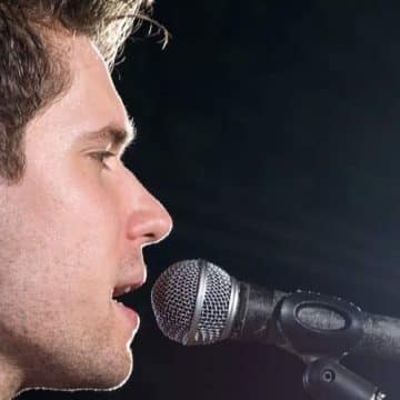 How to Throat Sing (Tuvan & Mongolian Throat Singing) - Music Grotto