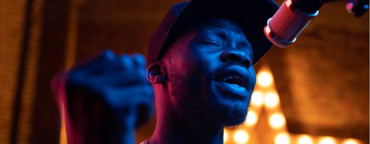 How to Sing Low Notes (5 Quick & Easy Exercises) - Music Grotto
