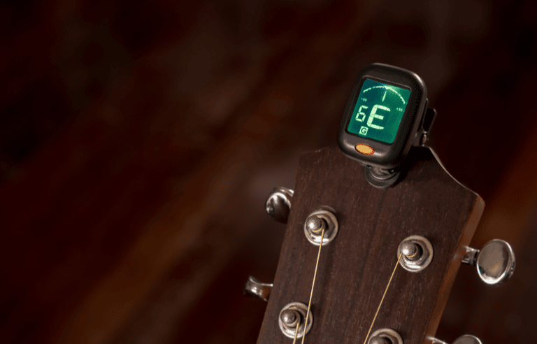 How to Play Slide Guitar - Complete Beginner's Guide - Music Grotto