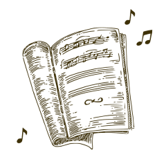 How to Sing Tenor (7 Essential Tips to Follow) - Music Grotto