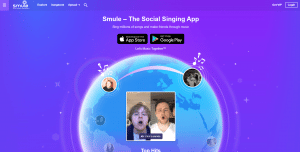 11 Best Karaoke Apps (Android and iPhone) - Music Grotto