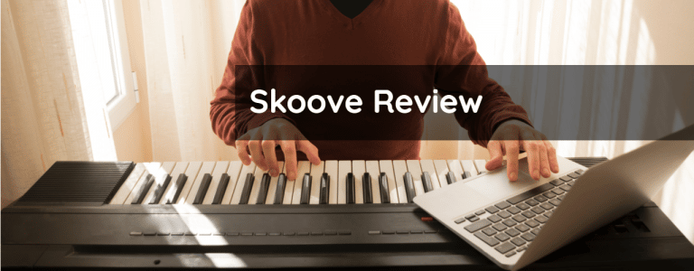 All About Piano - Music Grotto