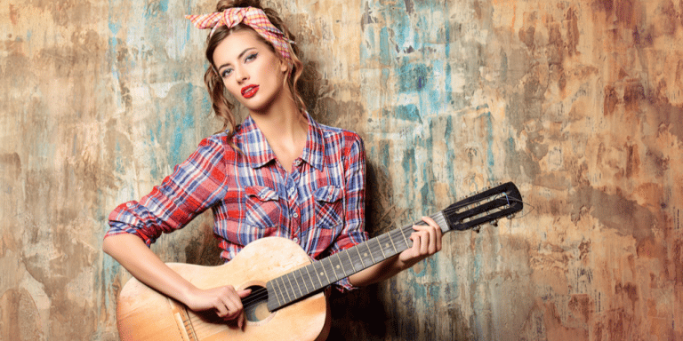 Top 17 Easy Country Songs On Guitar For Beginners Music Grotto top-17-easy-country-songs-on-guitar-for-beginners-music-grotto