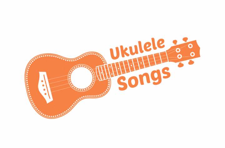 17 Easy Ukulele Songs for Beginners (Fun, Simple Chords) - Music Grotto