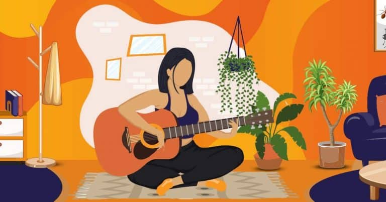 11 Easy Pop Songs On Guitar Learn In Minutes Music Grotto 11-easy-pop-songs-on-guitar-learn-in-minutes-music-grotto