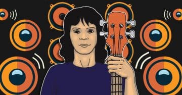 55 Best Bass Songs (Songs With Good Bass) - Music Grotto