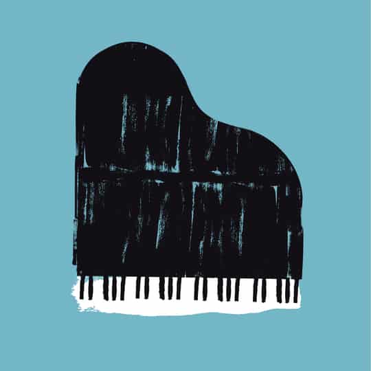 Skills - Music Grotto