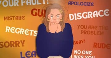 23 Best Songs about Regret, Guilt, and Mistakes - Music Grotto