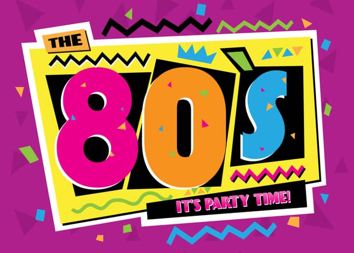 55 Best 80s Songs Timeless And Classic Hits Music Grotto 55-best-80s-songs-timeless-and-classic-hits-music-grotto