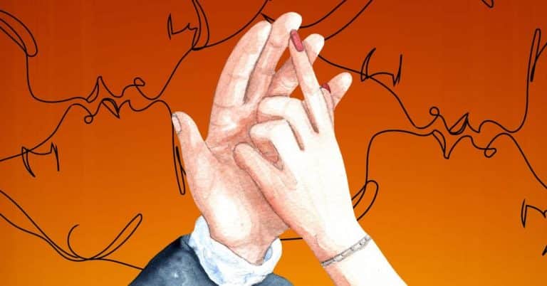 61 Best Sexy Songs For A Steamy Sex Playlist - Music Grotto