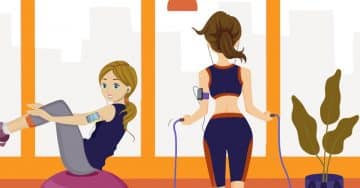 51 Best Workout Songs Ever Made (Motivation) - Music Grotto