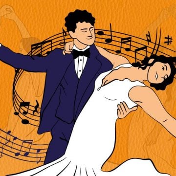 21 Best 2010s Dance Songs - Music Grotto