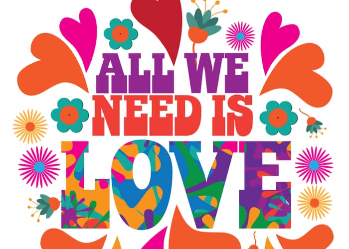 15 Best Beatles Love Songs Music Grotto