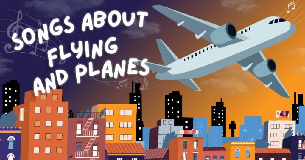 21 Best Songs About Flying And Planes Music Grotto 21-best-songs-about-flying-and-planes-music-grotto