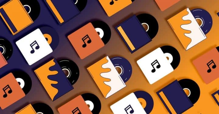 55 Best Music Videos Of The 2000s - Music Grotto