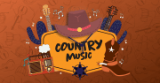 31 Best 2000s Country Songs - Music Grotto
