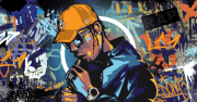 31 Best 2000s Rap Songs (Top '00s Hip Hop Tracks) - Music Grotto
