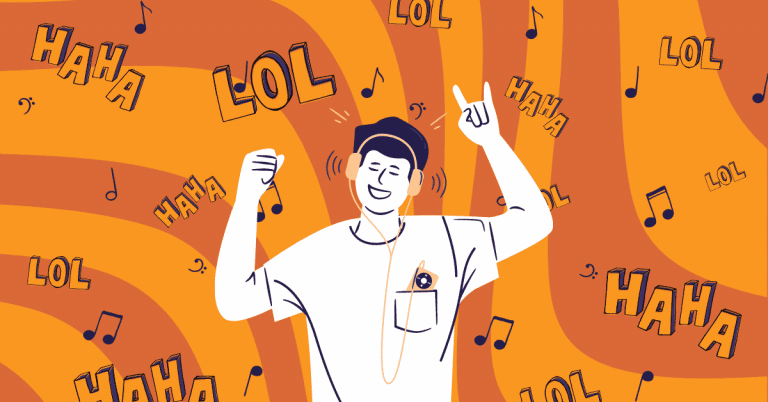 35 Best Funny Songs Of All Time Funniest Tracks Ever 35-best-funny-songs-of-all-time-funniest-tracks-ever