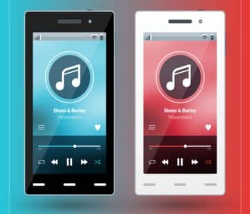 13 Best Free Music Streaming Apps 2022 - Music Grotto