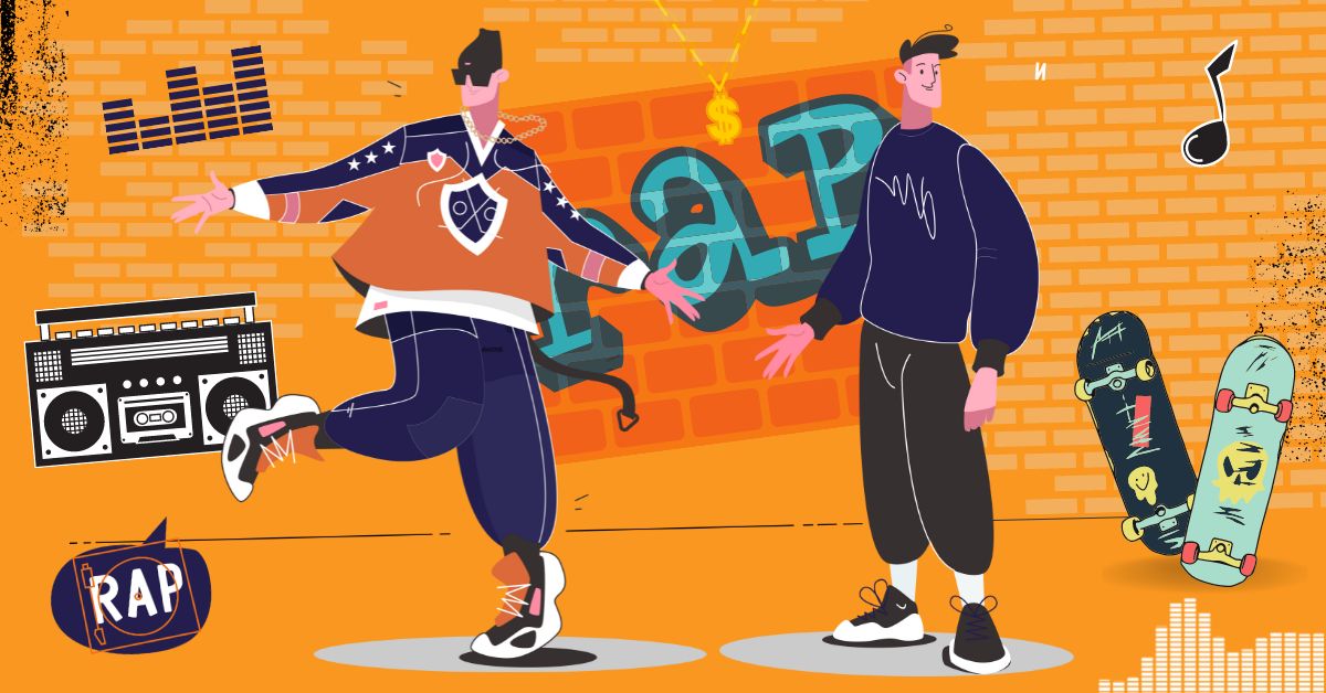 13 Fastest Rap Songs Of All Time Best Fast Rap Tracks MG 13 Fastest Rap Songs Of All Time Best Fast Rap Tracks MG