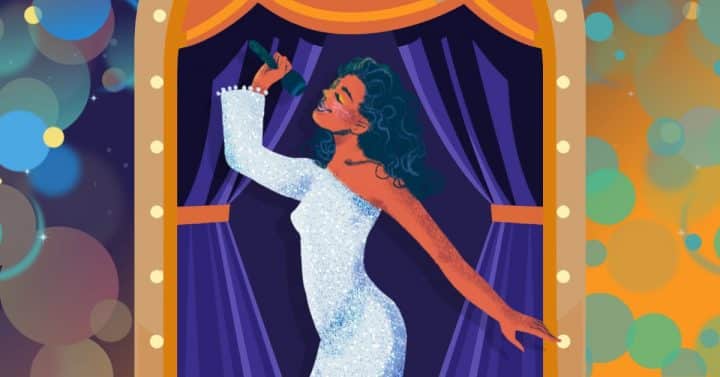 47 Best Mezzo-Soprano Songs For Karaoke Or Auditions - MG