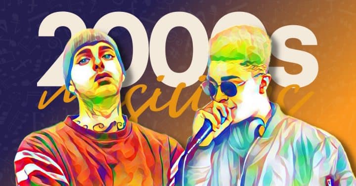 41 Best 90s Musicians (Top 1990s Artists) - Music Grotto