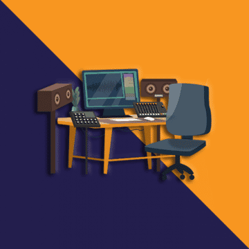 Skills - Music Grotto