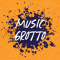 Music Grotto - Hub For Everything Music