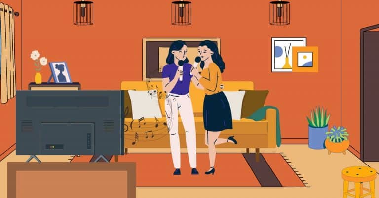 How to Sing Country: Perfect Country Twang - Music Grotto