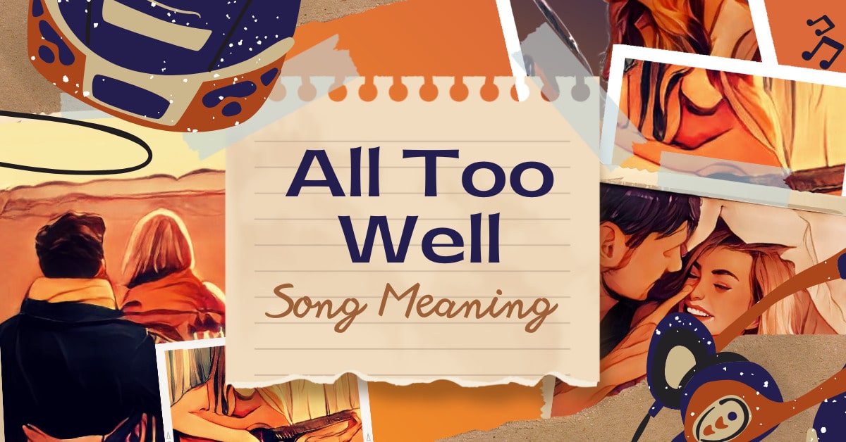 15 Best Journey Songs Of All Time Music Grotto