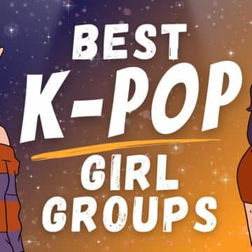 13 Best Selling Girl Groups Of All Time - Music Grotto