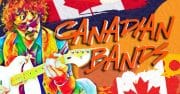 27 Best Canadian Bands Of All Time - Music Grotto
