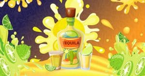 33 Best Songs About Tequila To Turn Up To - Music Grotto