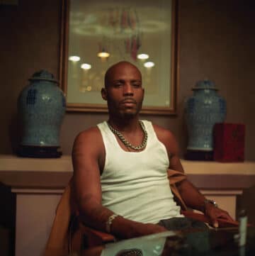 How Did DMX Die? Fighter Until The End - Music Grotto