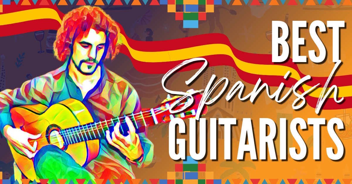 Guitar Tips Guides Product Recommendations Guitar Music Grotto Guitar Tips Guides Product Recommendations Guitar Music Grotto