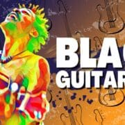 31 Best Classical Guitarists Of All Time - Music Grotto