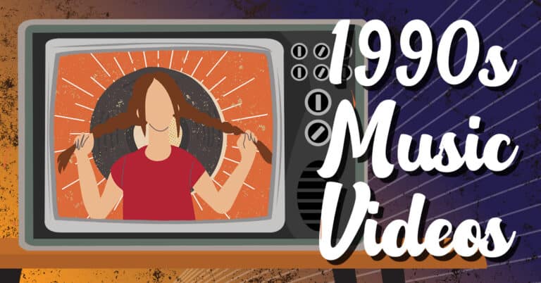 55 Best Music Videos Of The 2000s - Music Grotto