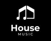 What is House Music? Full Explanation With Examples - MG