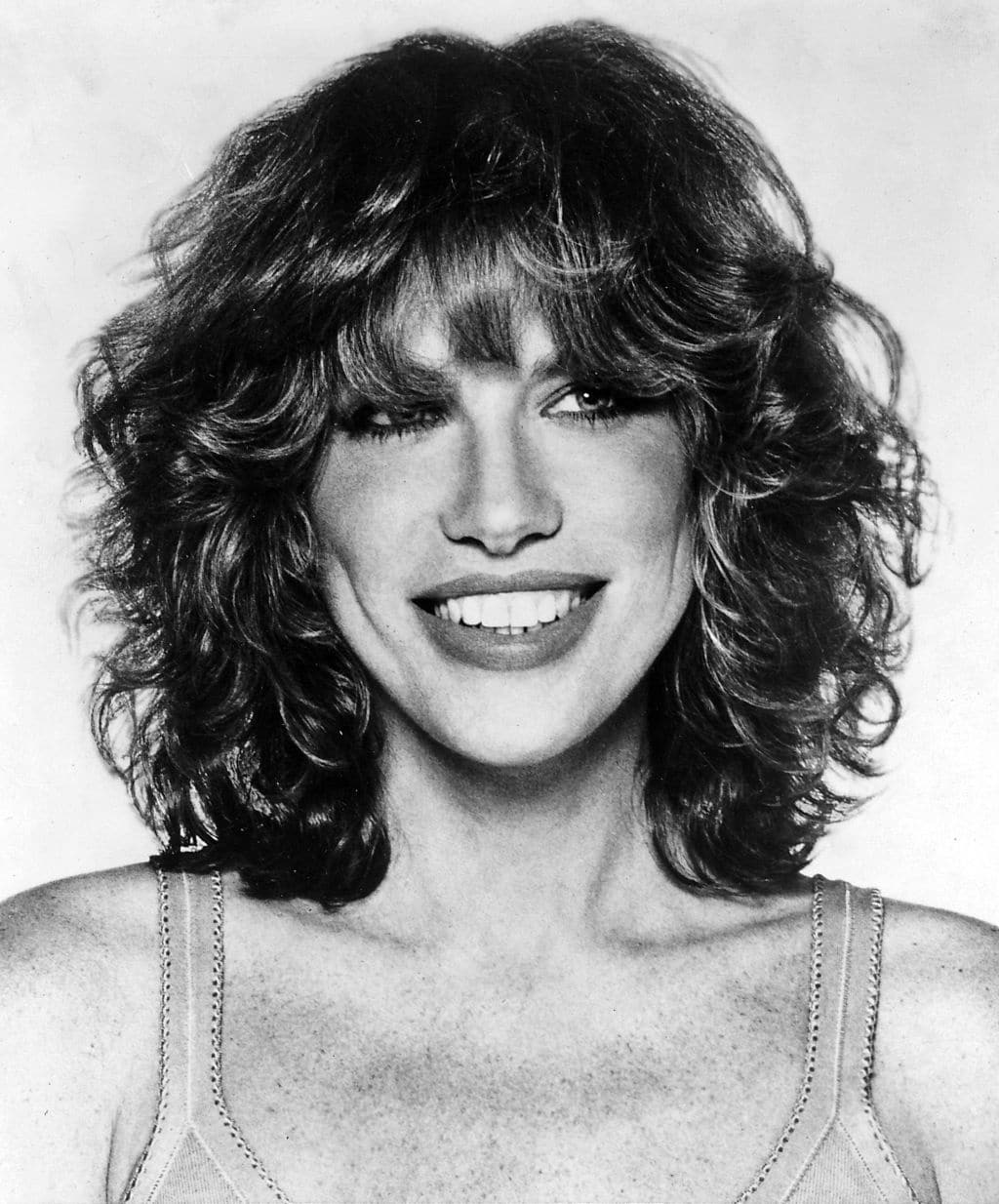 Story Of "You're So Vain" By Carly Simon - Music Grotto