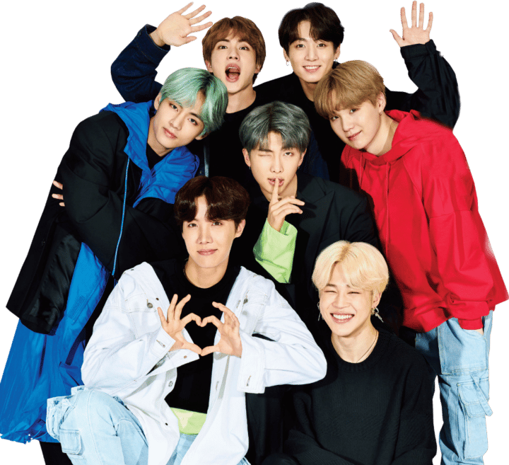Surprising Meaning Behind The Band Name BTS Music Grotto surprising-meaning-behind-the-band-name-bts-music-grotto